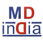 MDIndia Healthcare Services (TPA) Pvt. Ltd.
